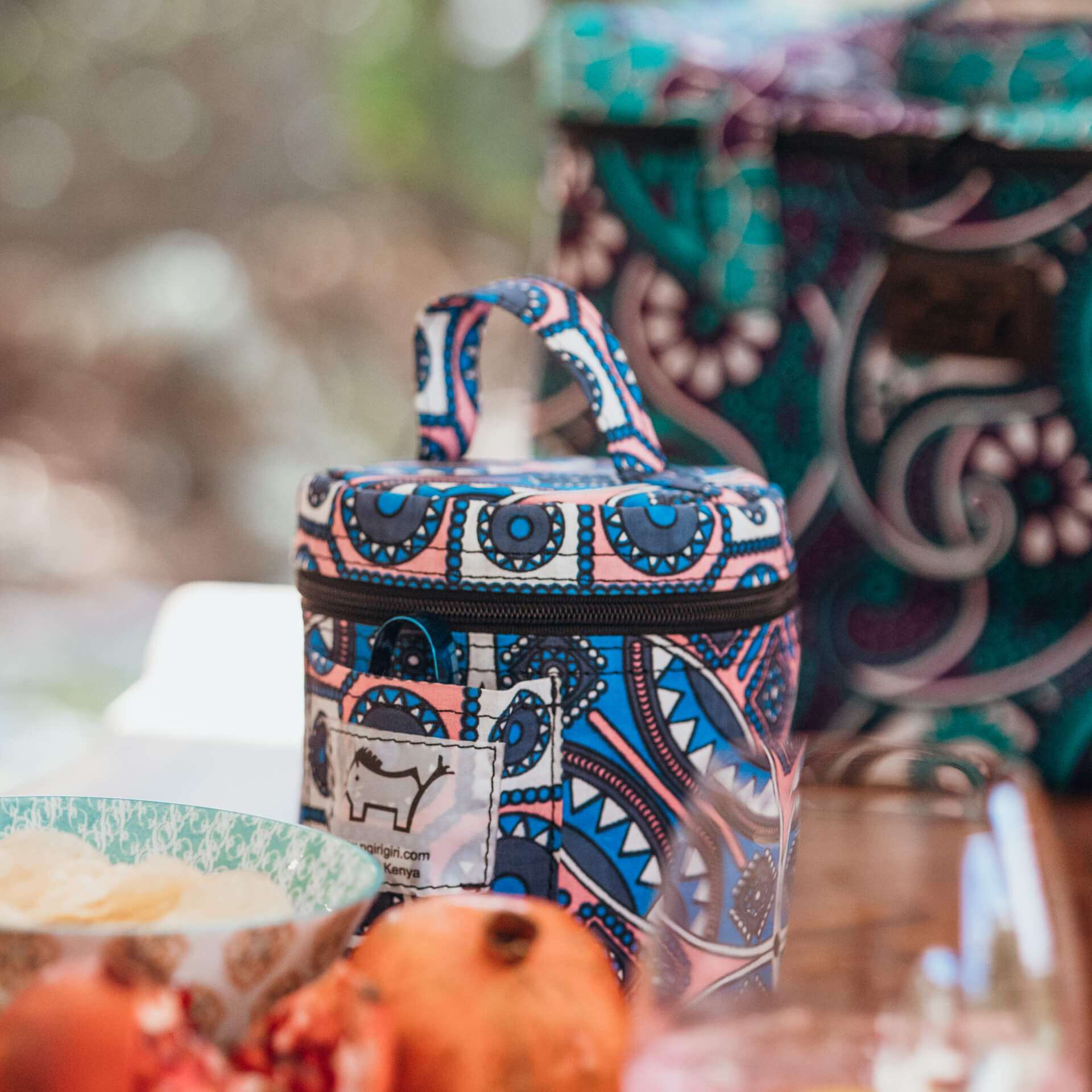 Ngiri Giri Shop | Handmade Goods from Kenya – Ngiri-giri | Handmade ...